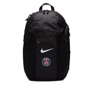 PSG BACKPACK 2024-25 | MaglieCalcioStore