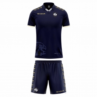 CAVESE HOME KIT 2024-25 | MaglieCalcioStore